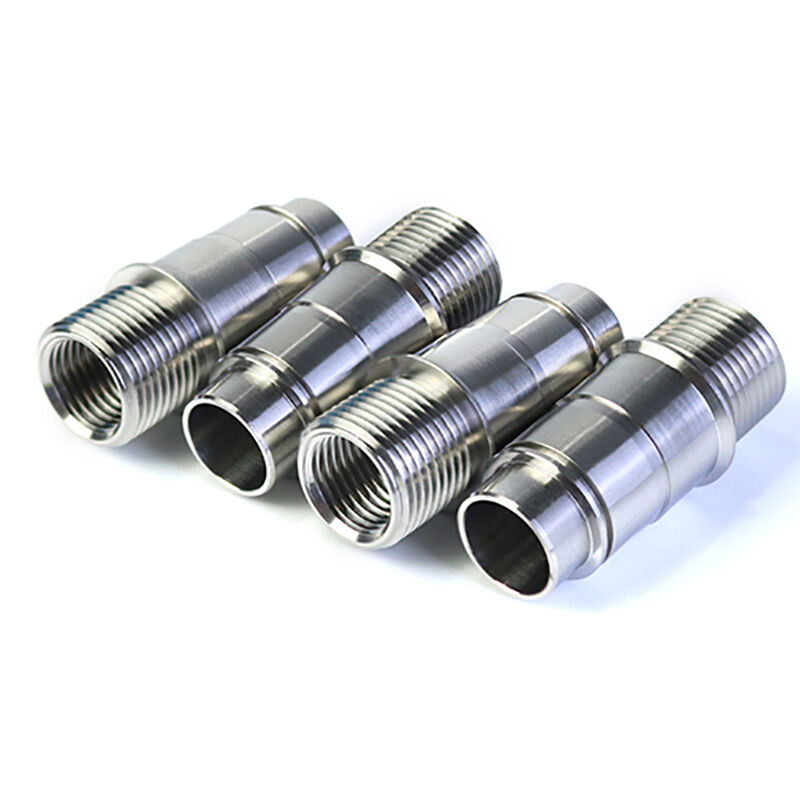 CNC Machine Components, China CNC Machine Components Manufacturers, Suppliers, Factory ...